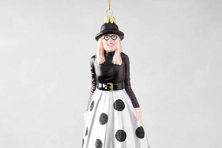 Pickles & Olives by Caroline Goldfarb | Substack