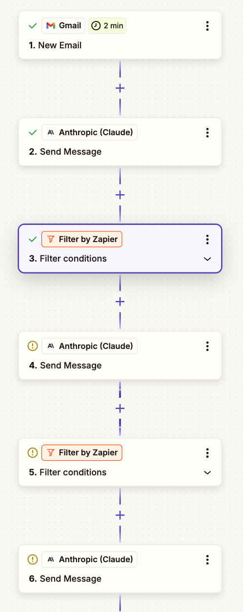 AI Agents for PMs: Practical Guide to Build & Use in 2025