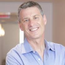 Bertie Bregman, MD | Substack