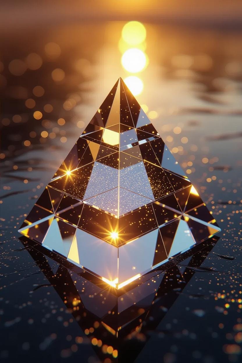 Levels of Organizational Decision-Making: The Anthony Hierarchy