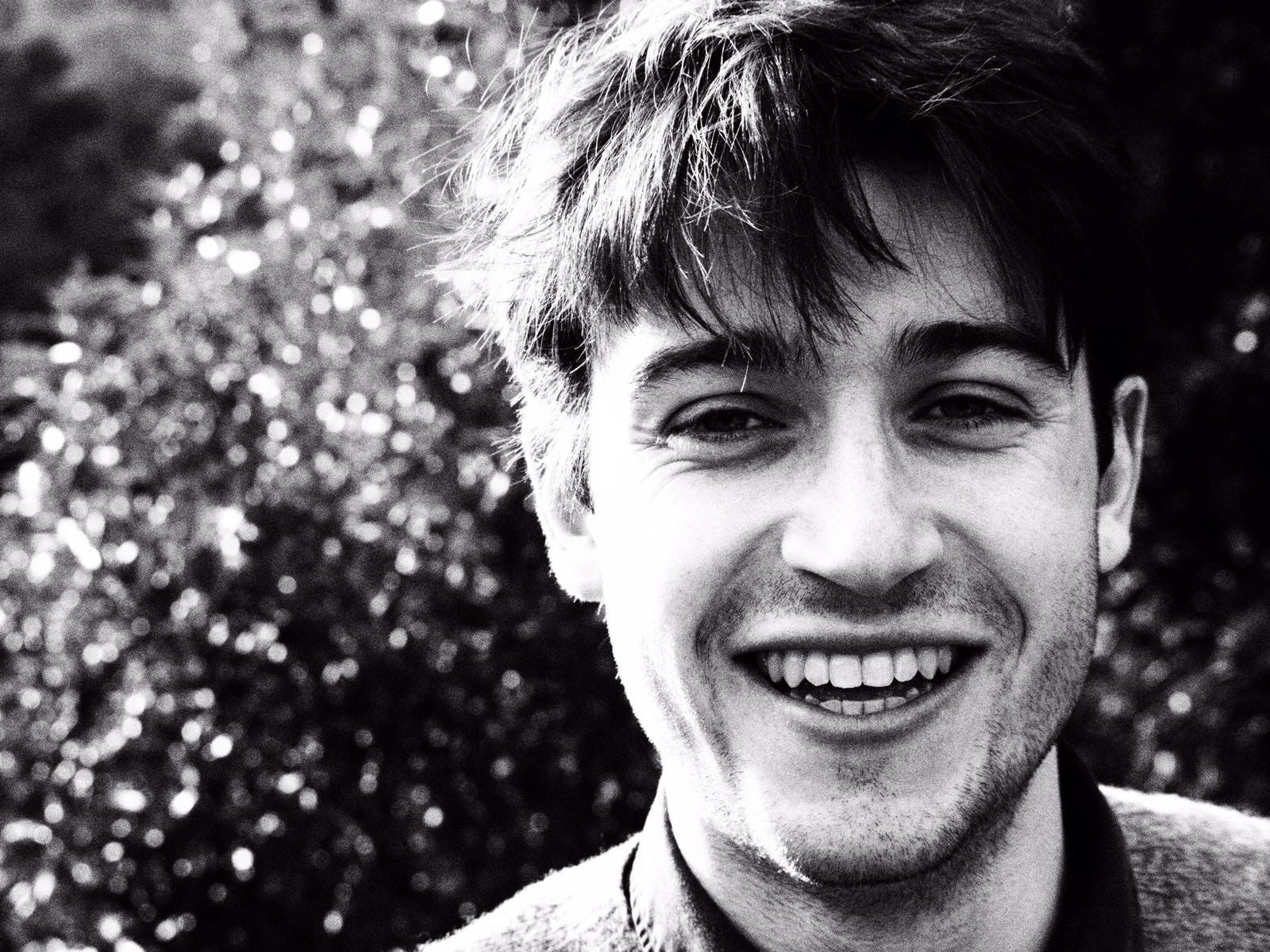 William Sandlund | Substack