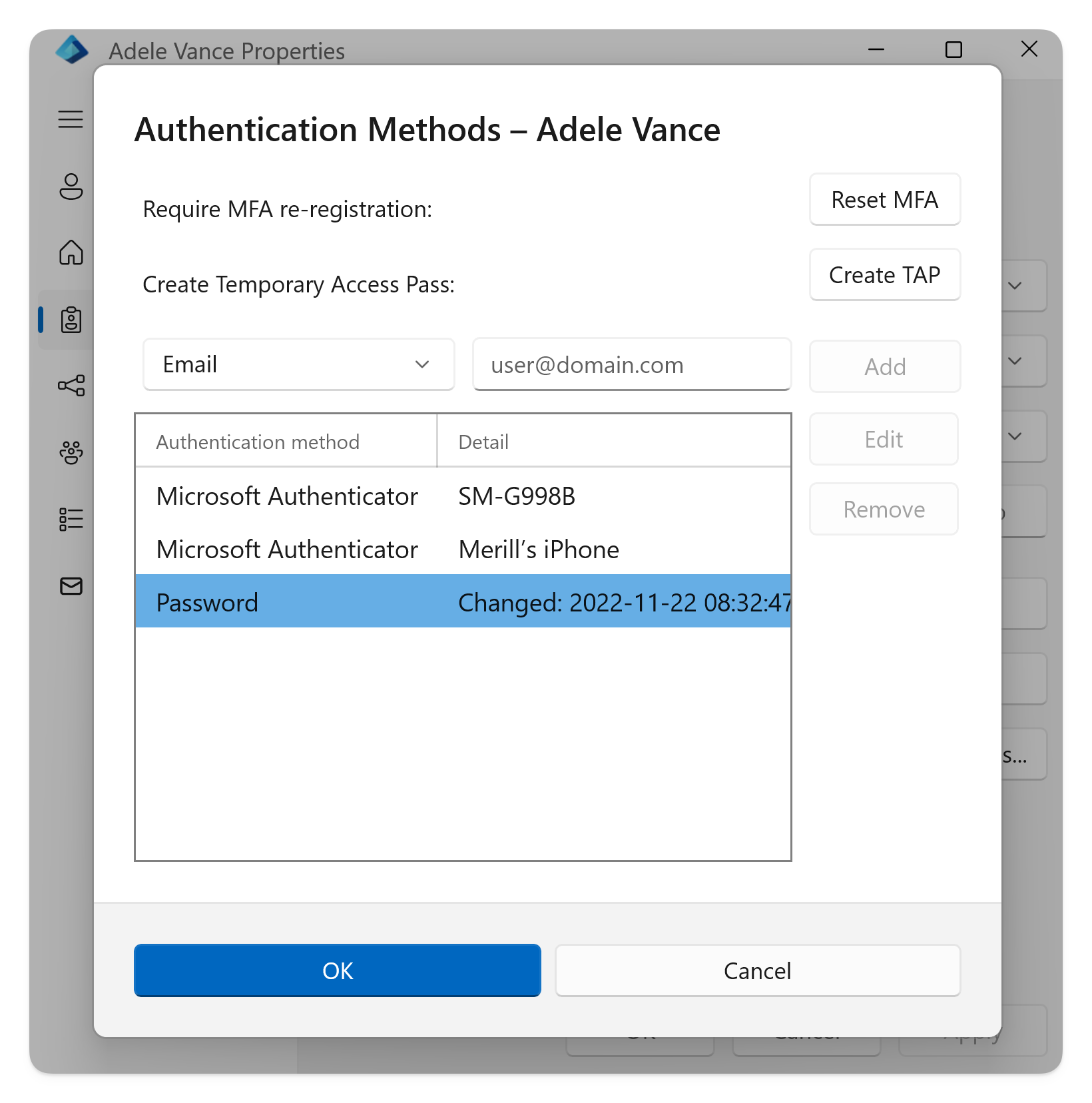 Sponsored Review: EasyEntra Lowers the Bar for Microsoft 365 Administration