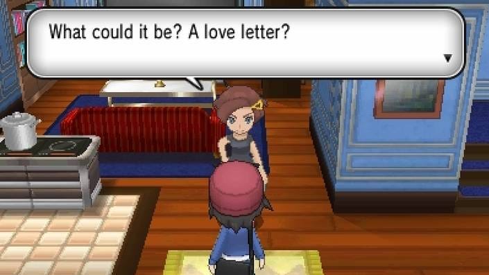 12 Most Iconic Female Pokémon Trainers!! Pt. 1