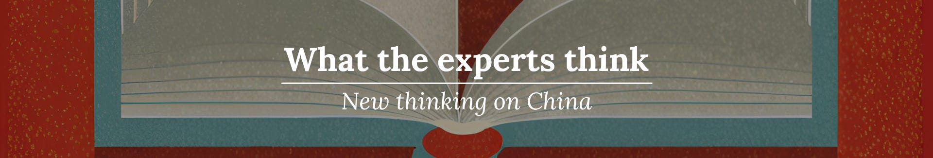 China the biggest buyer of Iranian and Venezuelan oil