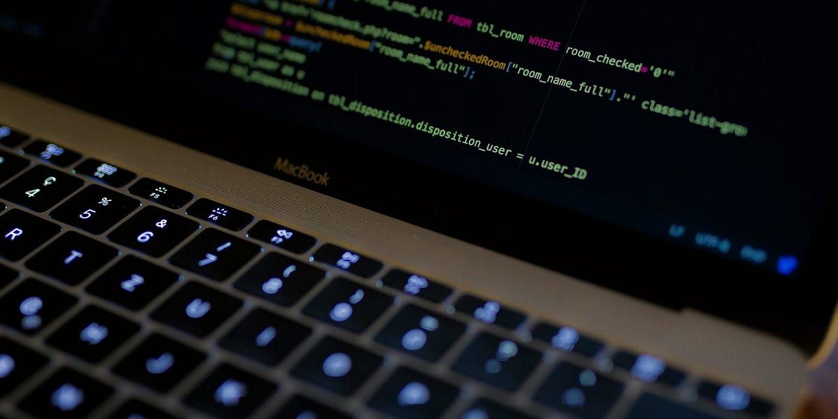 Understanding Slowly Changing Dimensions (SCD) in Data Warehousing