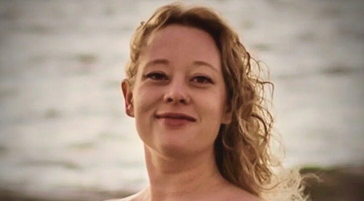 Minneapolis: A death foretold. - by Michael Balter