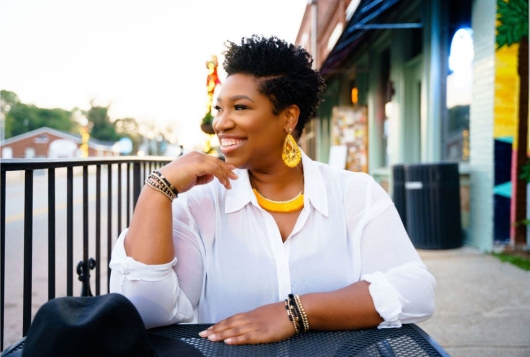 What Do The Lonely Do At Christmas - by Dr. Shari Nicole