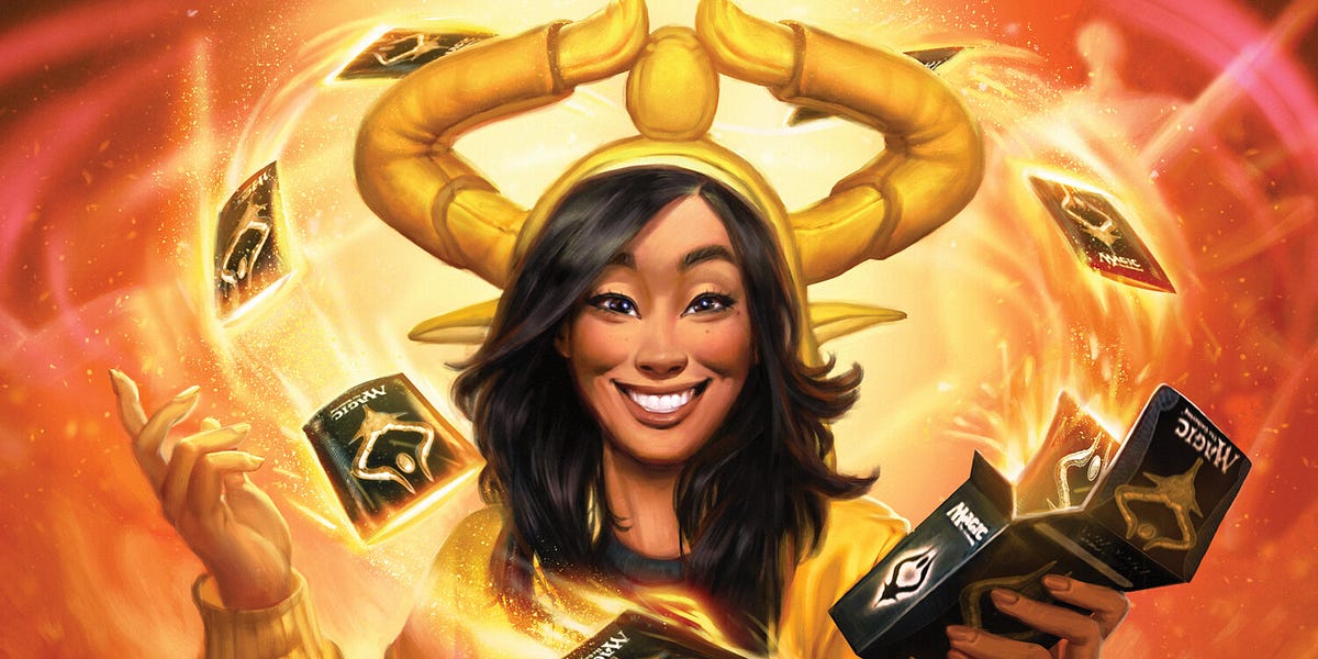 Vorthos 2025 - by Donny Caltrider - Snack Time on The Stack