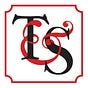 Tradition and Sanity | Peter Kwasniewski | Substack