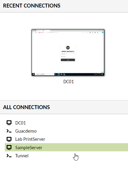 Apache Guacamole with Cloudflare: How to Set up and Secure Remote ...
