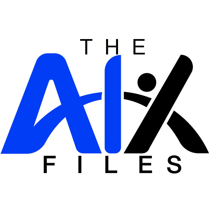 AIX Files | Substack