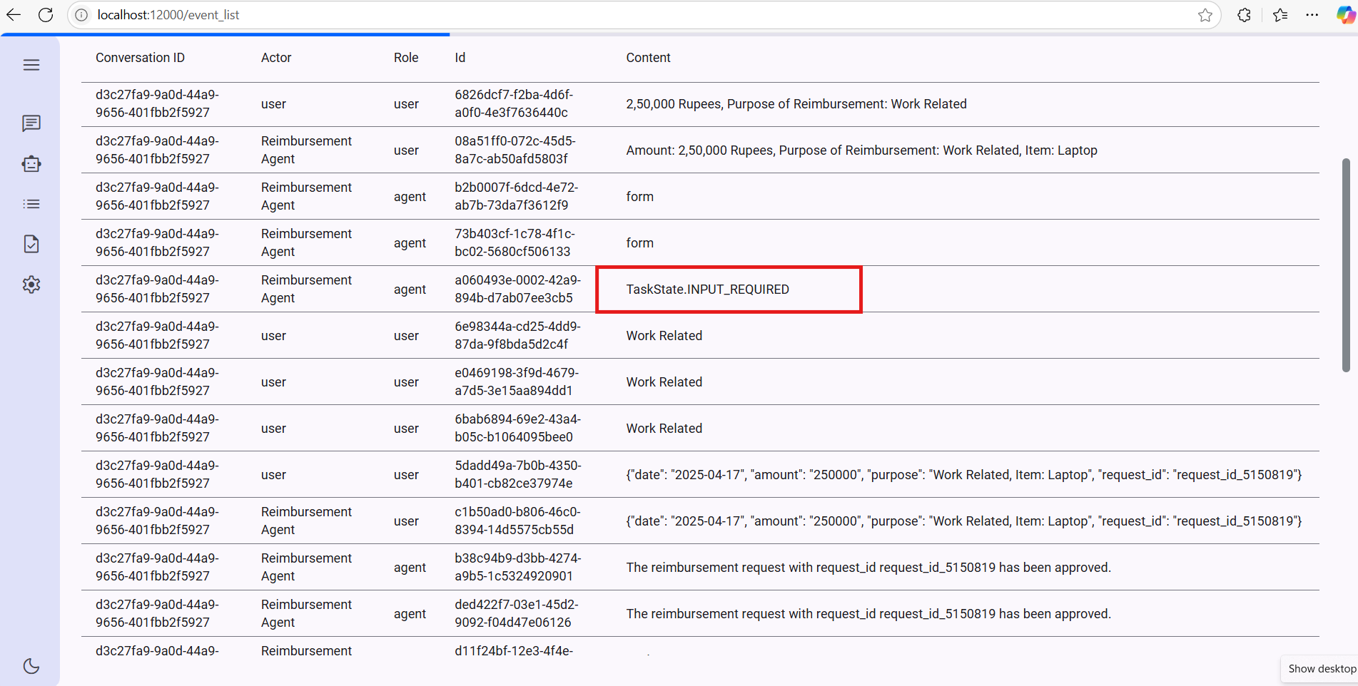 Agent2Agent (A2A) Protocol Explained - by Aravind Putrevu