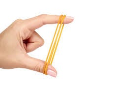 Stretch Without Separation – How Challenge for High-Attainers Can Be ...
