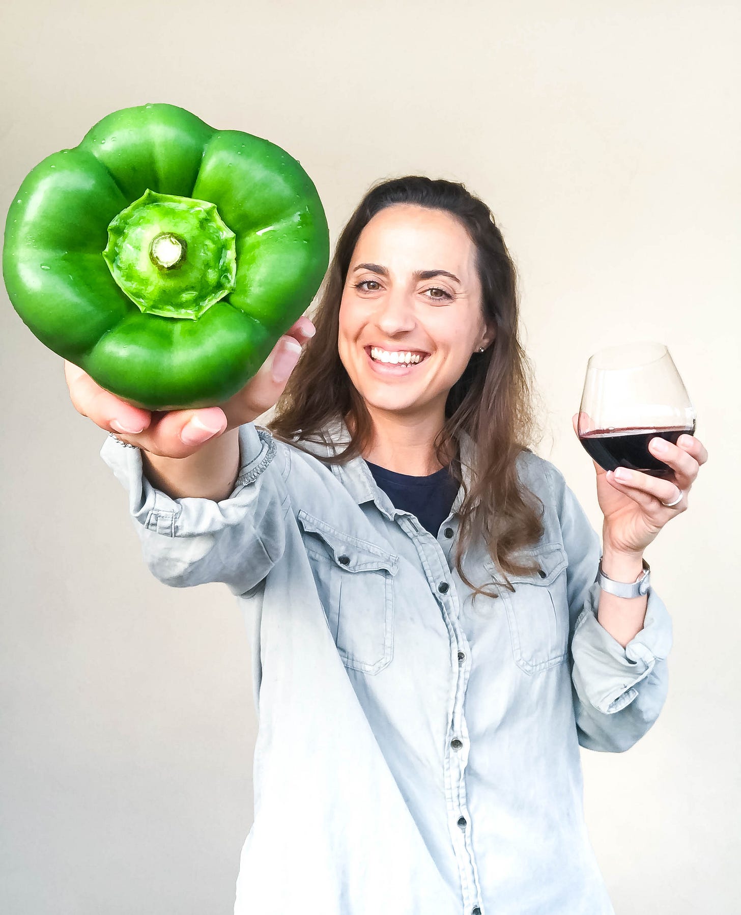 Aromas in Wine: 25 of the Most Common Wine Aromas Explained