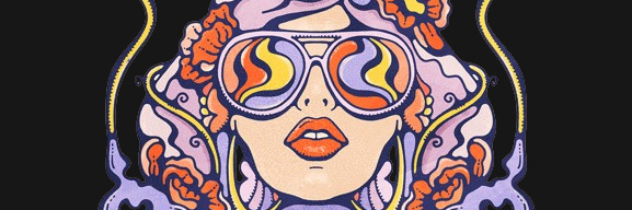 Lexie Summers | Substack