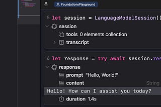 NatashaTheRobot | Substack