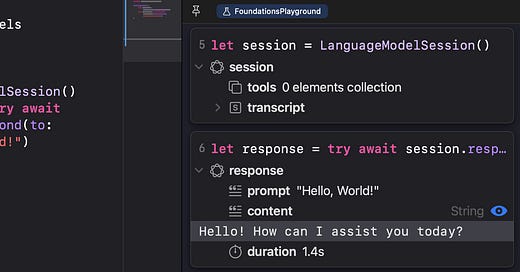 NatashaTheRobot | Substack