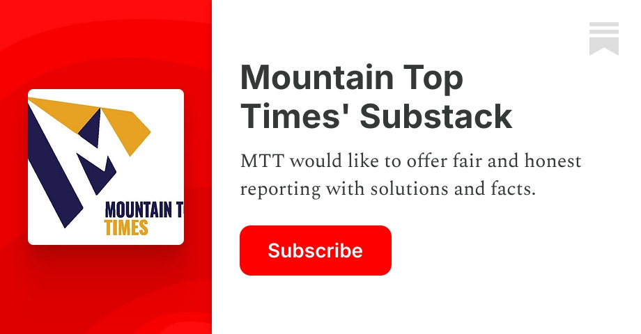 CIA Operative Gives 27-Year Timeline On Stolen Elections: Connects Smartmatic, Dominion ...