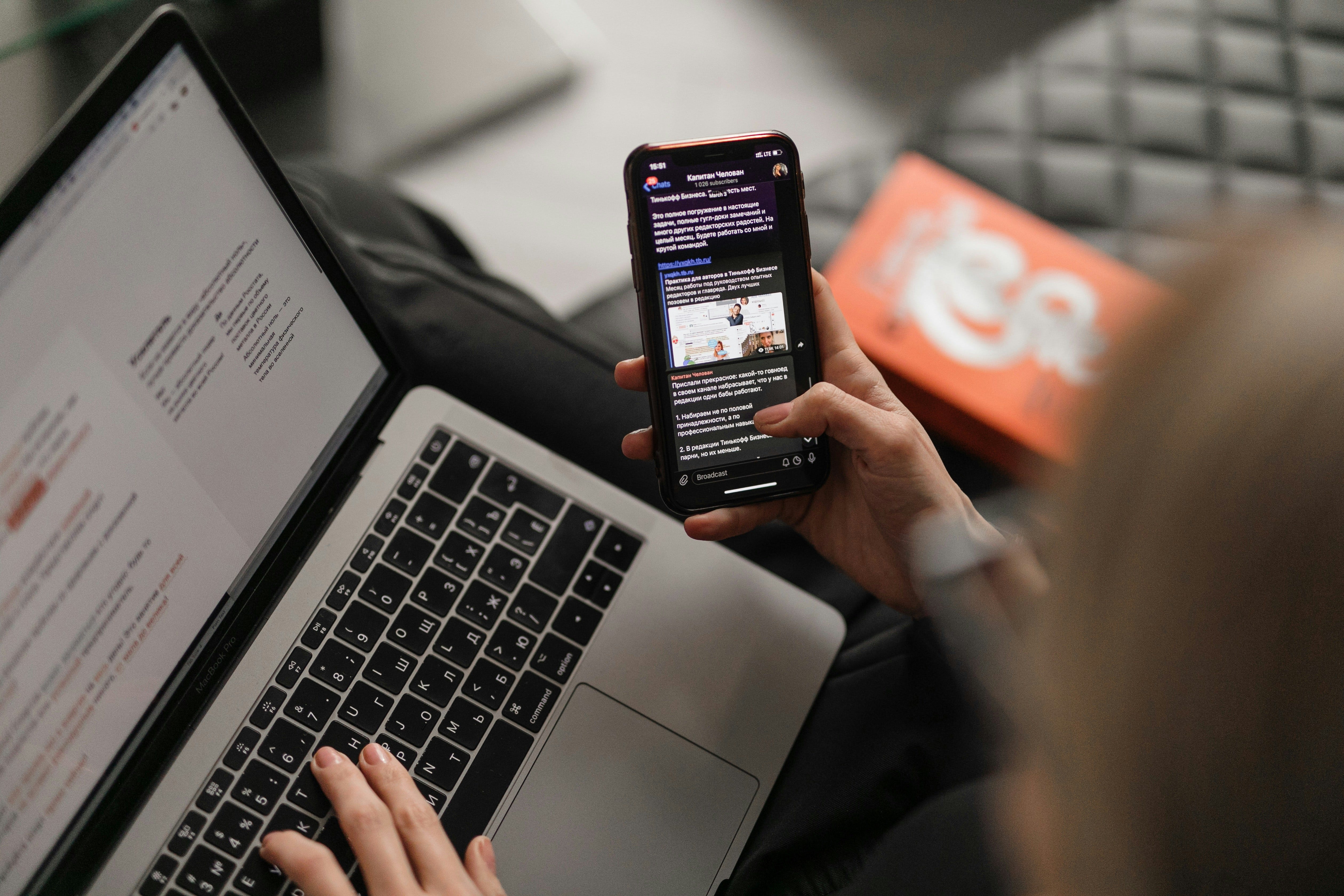 How to Search Your Computer Files Just Like Google Searches the Internet