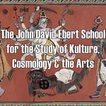 john david ebert son