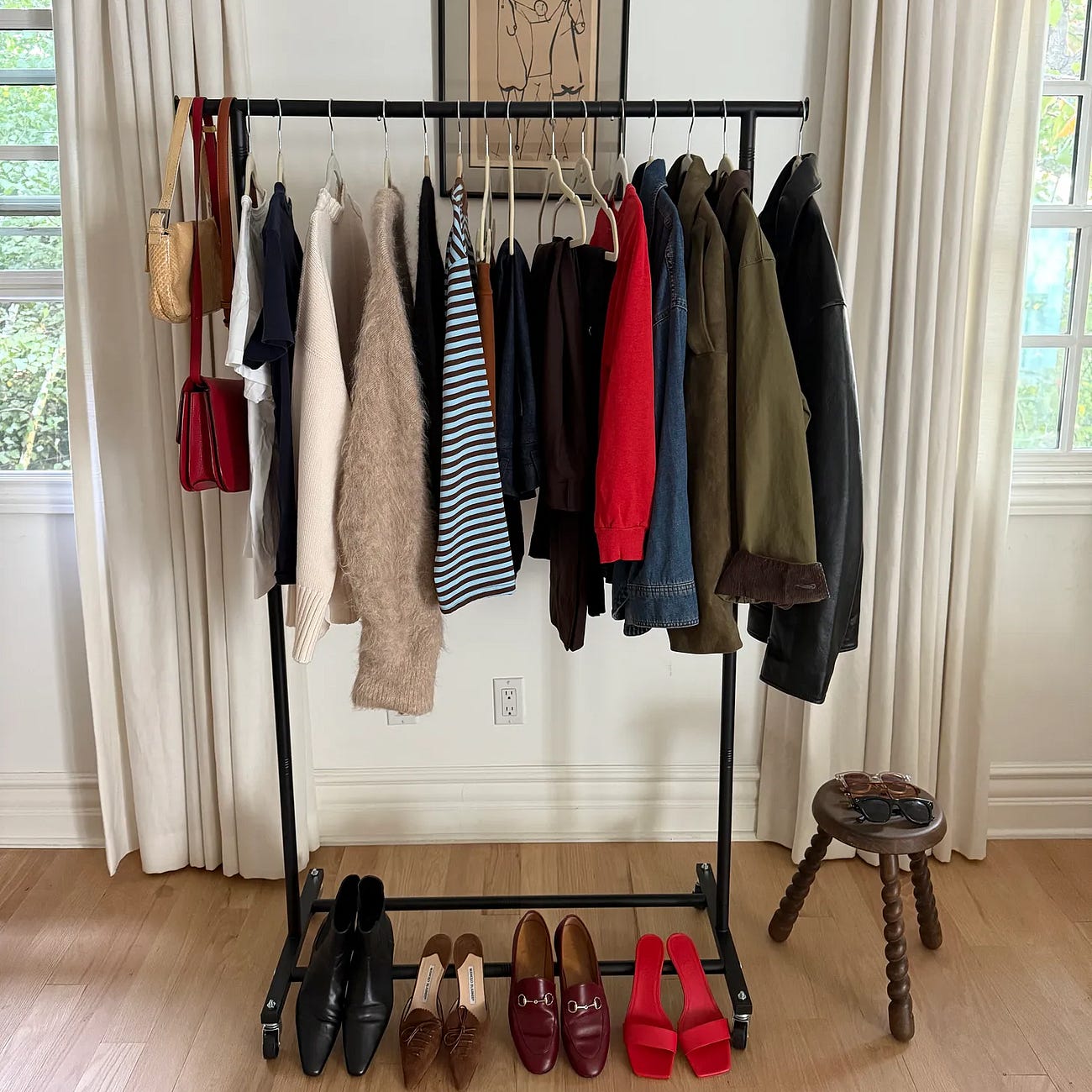 emily schuman substack