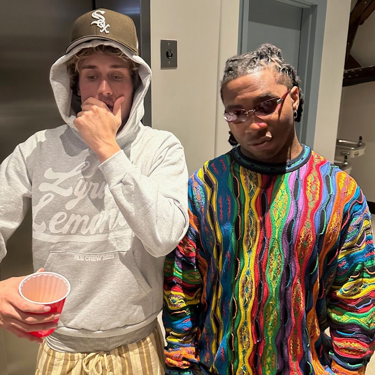 The Cole Bennett Interview - by Welcome.jpeg