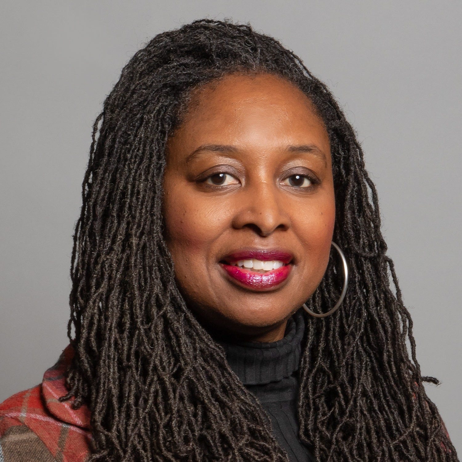 Dawn Butler | Substack