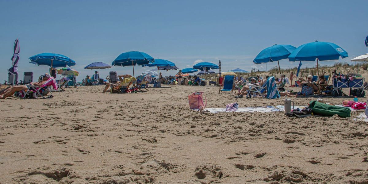 Comments - De grote vitamine D-misrekening