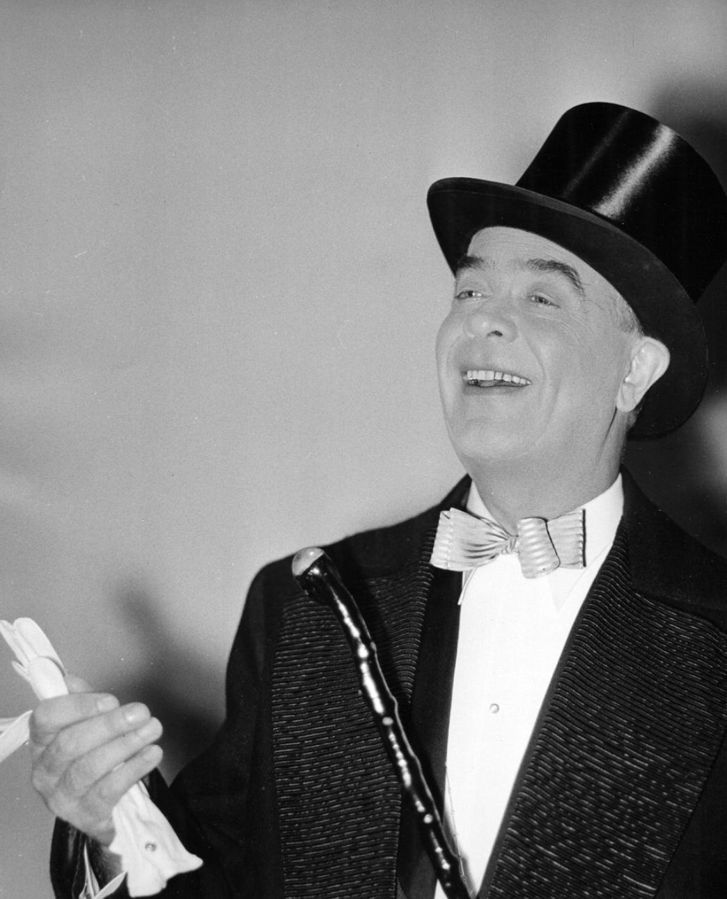 Karl Gerhards okända skivor - Dan Korns Substack