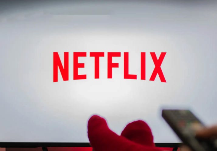 Neuro Insider #017 (11/2023) - by Alex Vonderhaar