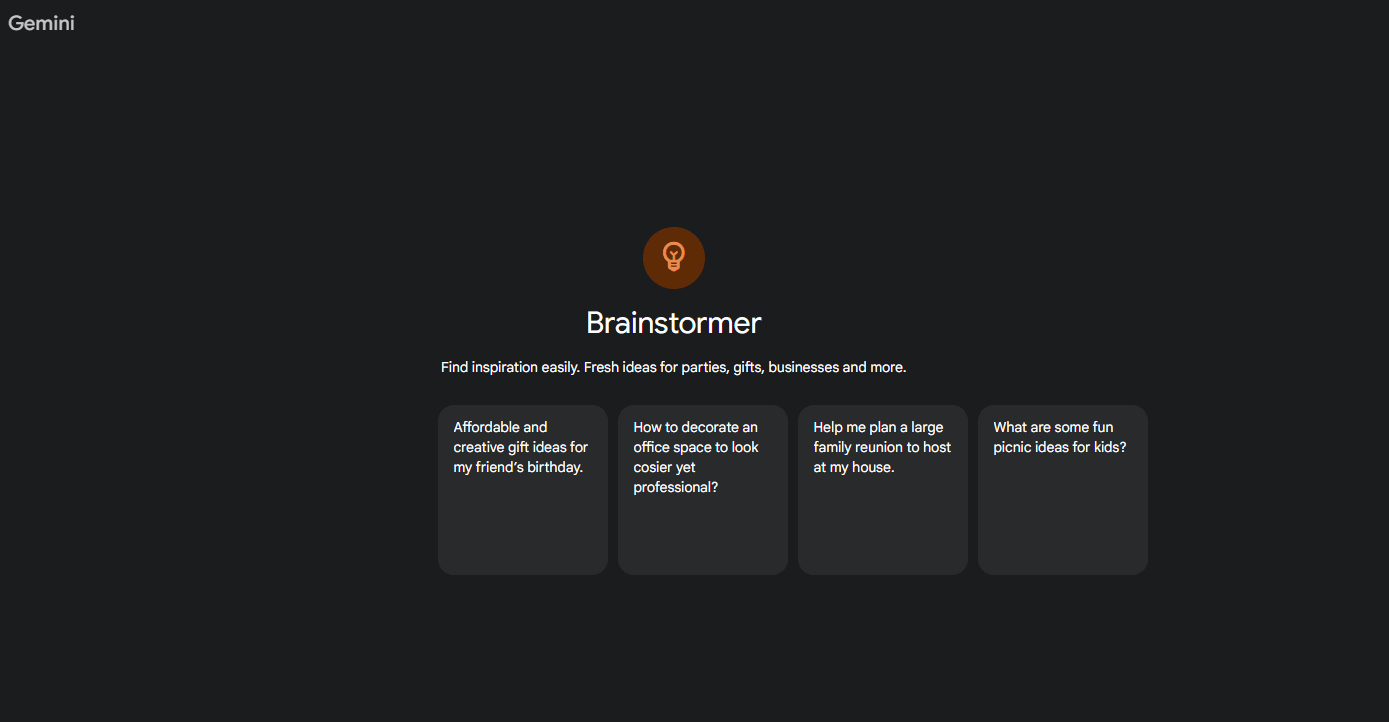 Mastering Gemini Gems: Build Smarter, Faster, and More Creative Workflows