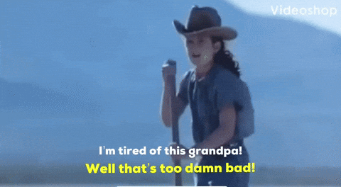 February 2026 Tarot Forecast: Clarity & Cutting Through the Fog