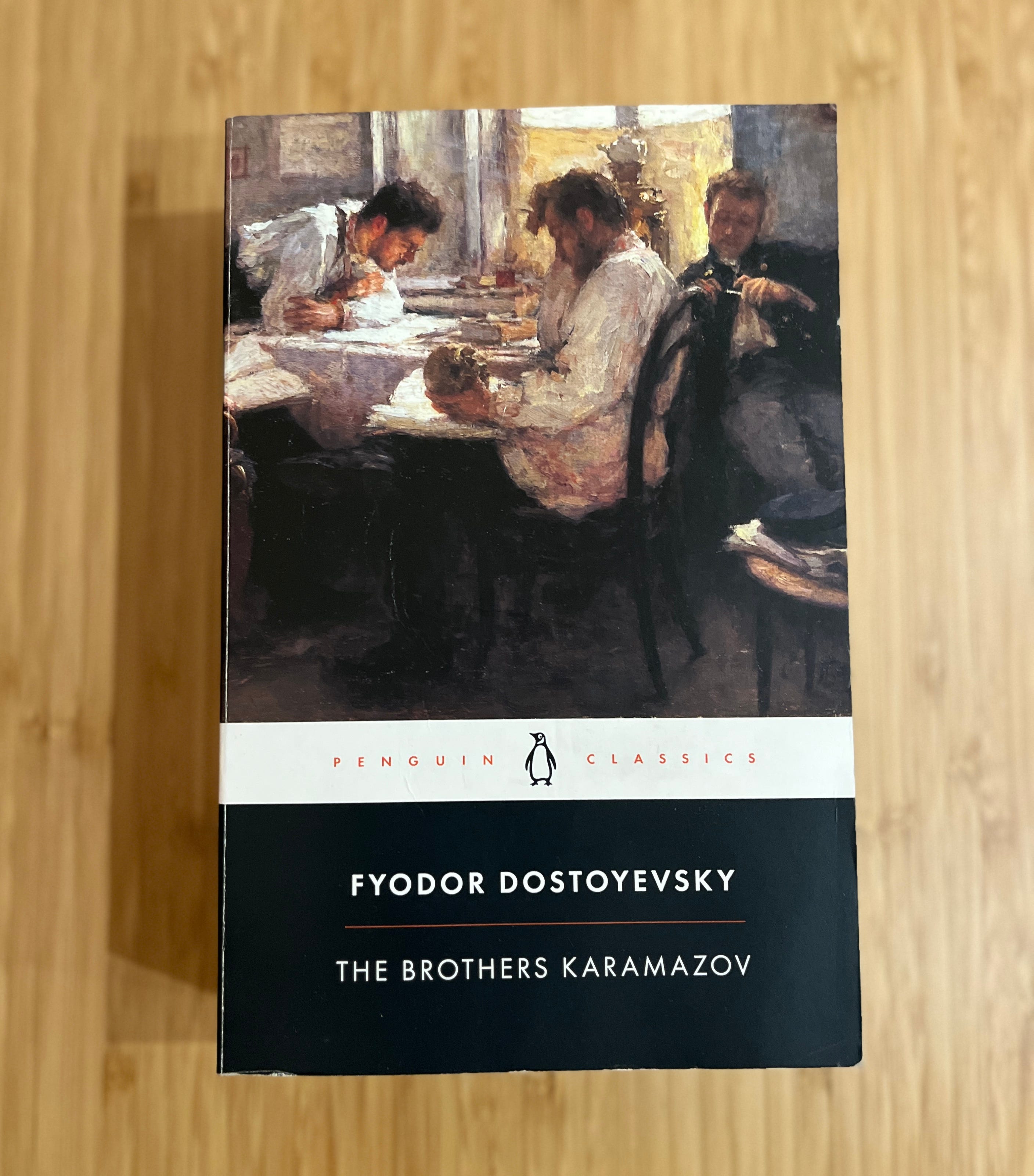 The Culturist (@culturist): "If you feel like your ability to focus or ...