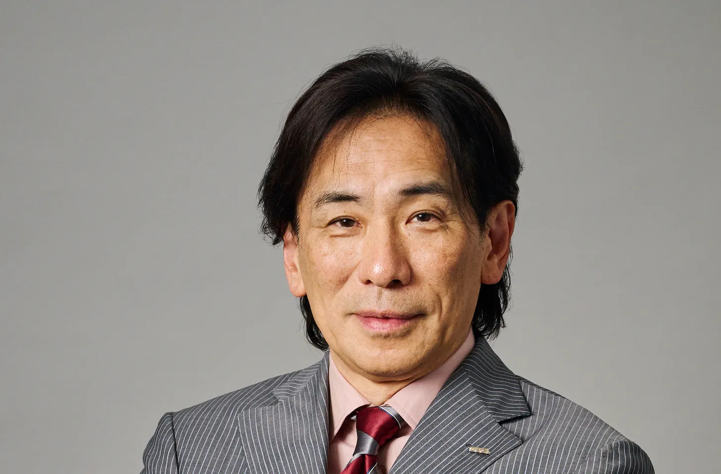 [The Game Business] “Reviving Sega will be the greatest achievement in ...