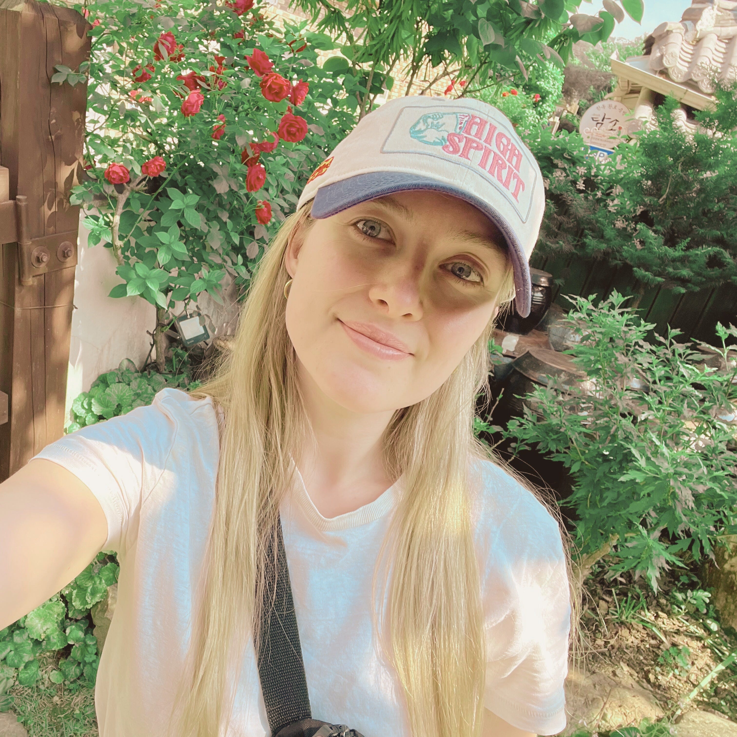 Caoilainn Lander | Substack