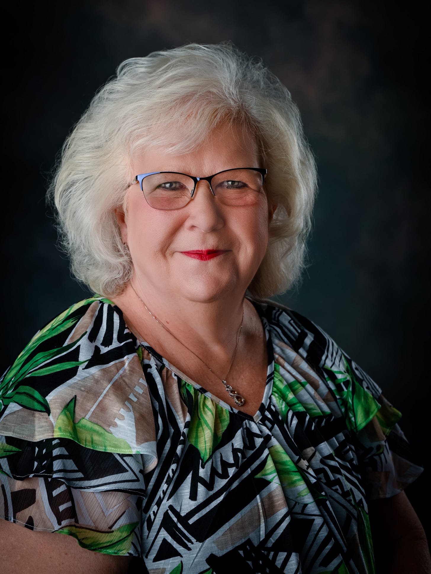 Doug Wilson unseats longtime Kannapolis mayor Darrell Hinnant in three ...