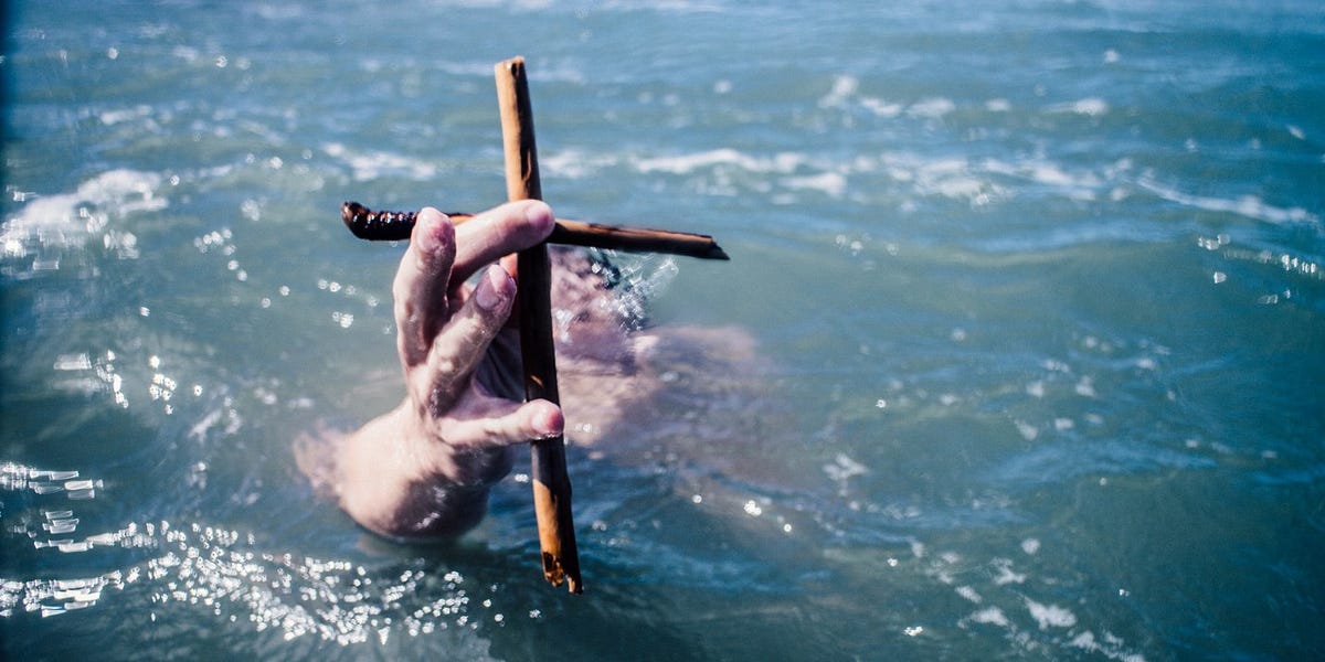 What Is Agnosticism? Clear up the Misconceptions About This ...