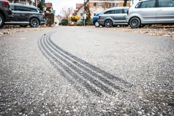 The Pillar Podcast | The Pillar | Substack