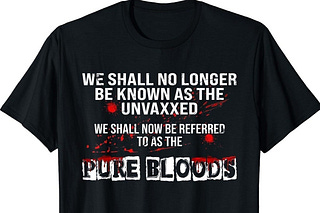 Archive - The World According to Fast Eddy