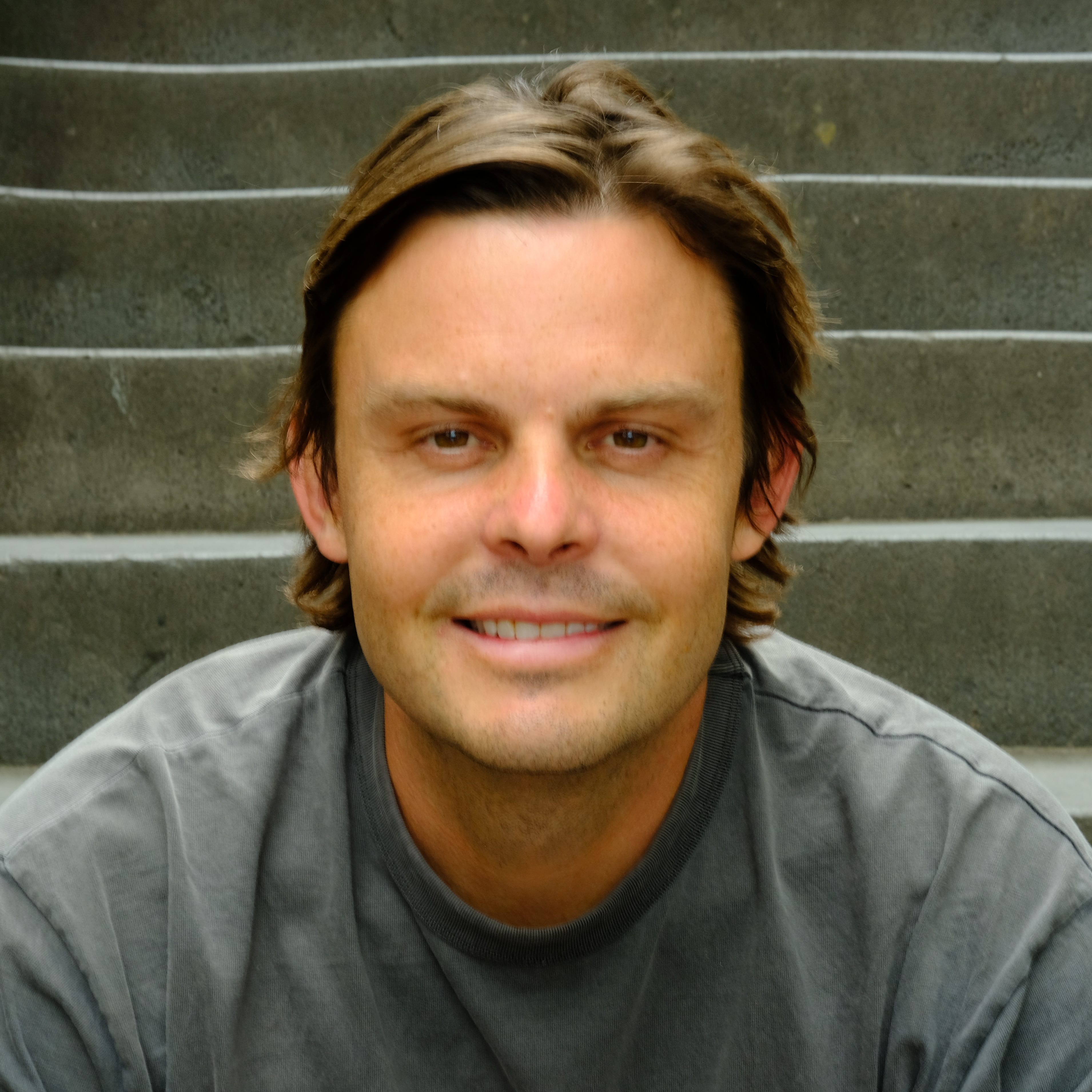 Matthew Hughes | Substack