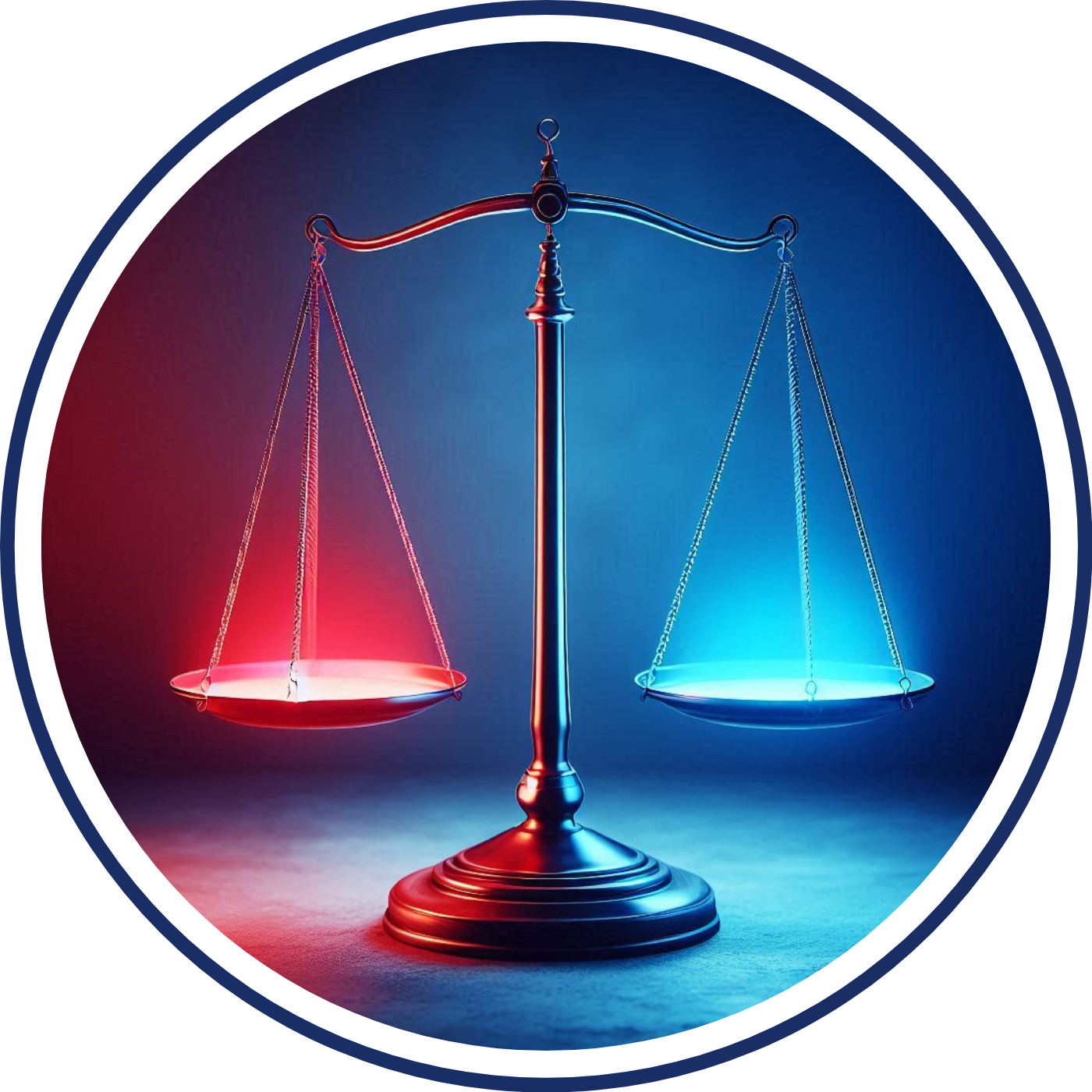 Reasonable Arguments® | Substack