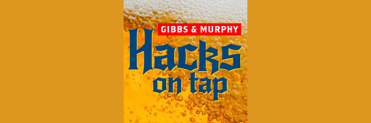 Mike Murphy | Substack