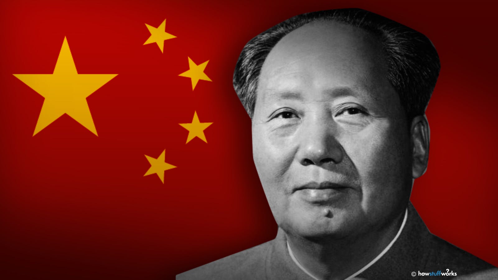 Rethinking Mao: Beyond the Western Caricature