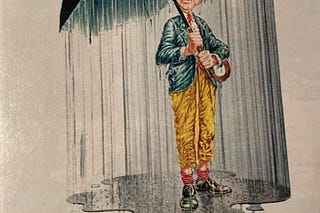 Union Matters | Arthur Goldstein | Substack