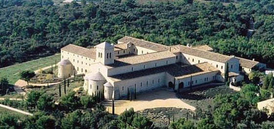 Kokx News | Stephen Kokx | Substack