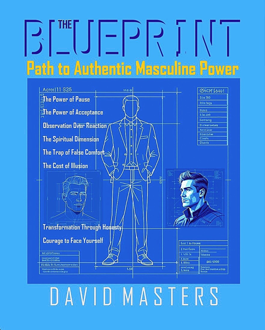 No Wonder the Clintons Refuse to Show Up for Hearings: Examining the ...
