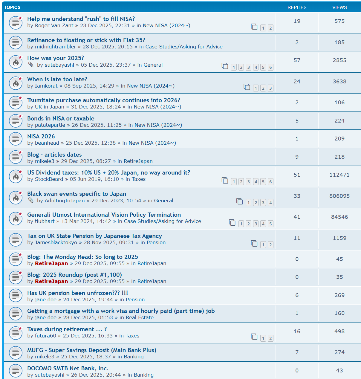 The Monday Read: The Year of the Horse - by Ben Tanaka