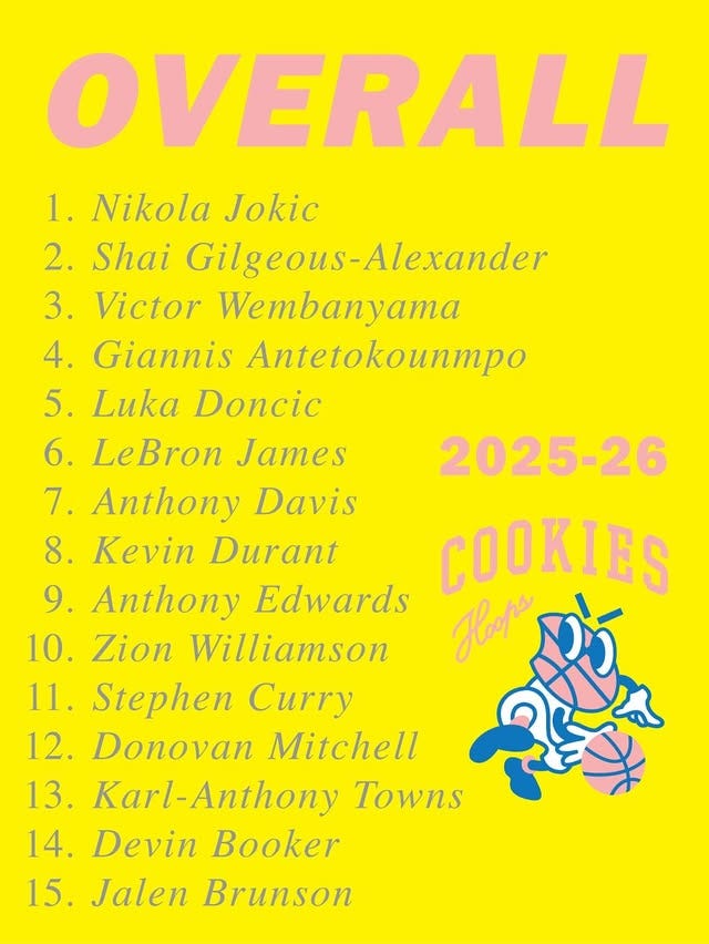 rembert browne substack