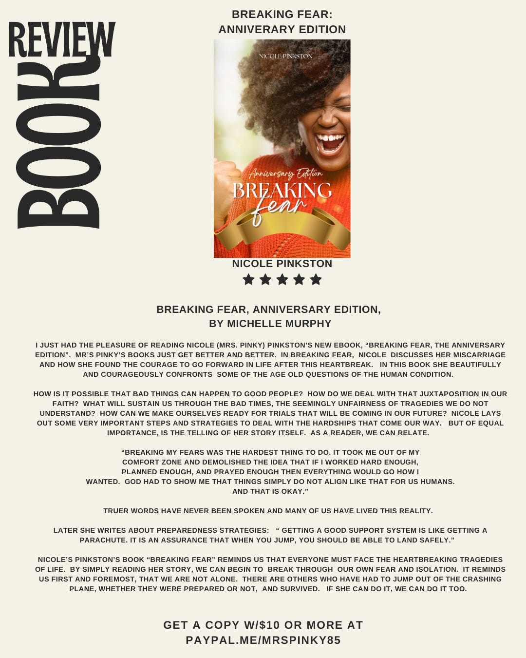 The Law of Sacrificial Love: Building a Marriage That Reflects Christ's ...