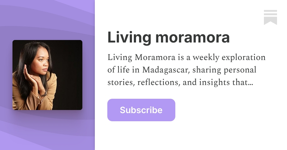 Demystifying Chevening: Eligibility Rules, Course Tips, and Common ...